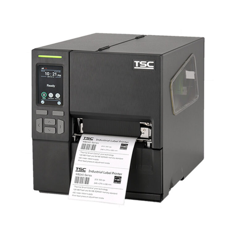 TSC – Category – Retail Solutions & Technologies